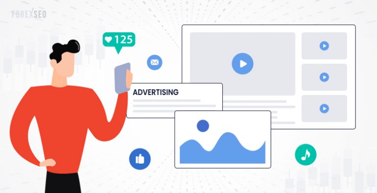 How to Generate Quality Forex Leads in 2024? - ForexSEO