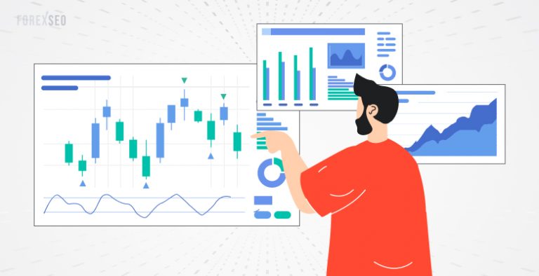 How to Start a Forex Trading Business in 2024? - ForexSEO